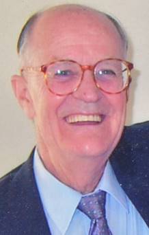 Victor Collier - Mount Alexander Funerals