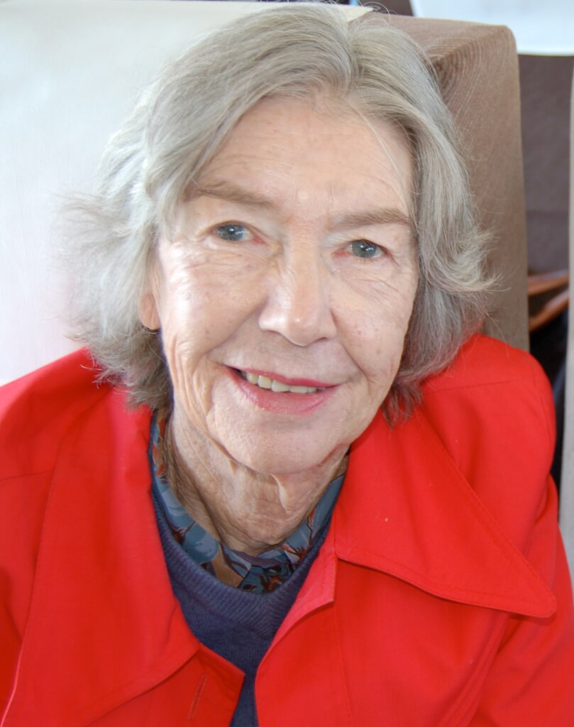 Kate Salvador's Instagram, Twitter & Facebook on IDCrawl