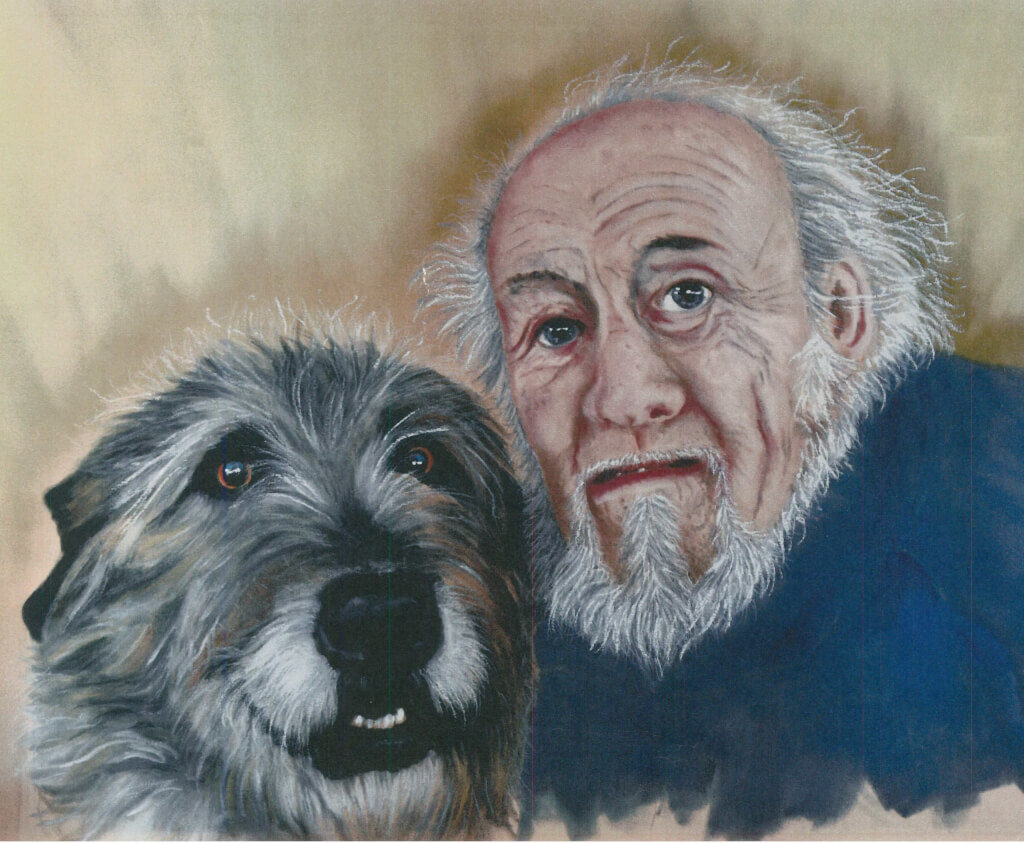 Roy Thomas - Mount Alexander Funerals