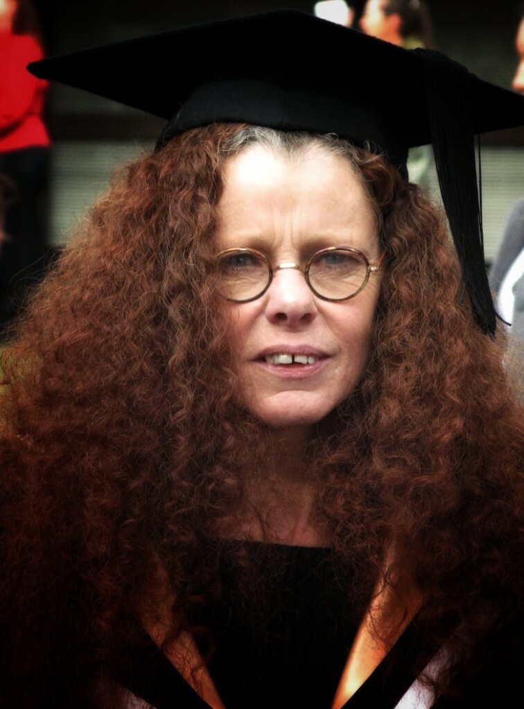 Catherine Donnan (Lawless) - Mount Alexander Funerals