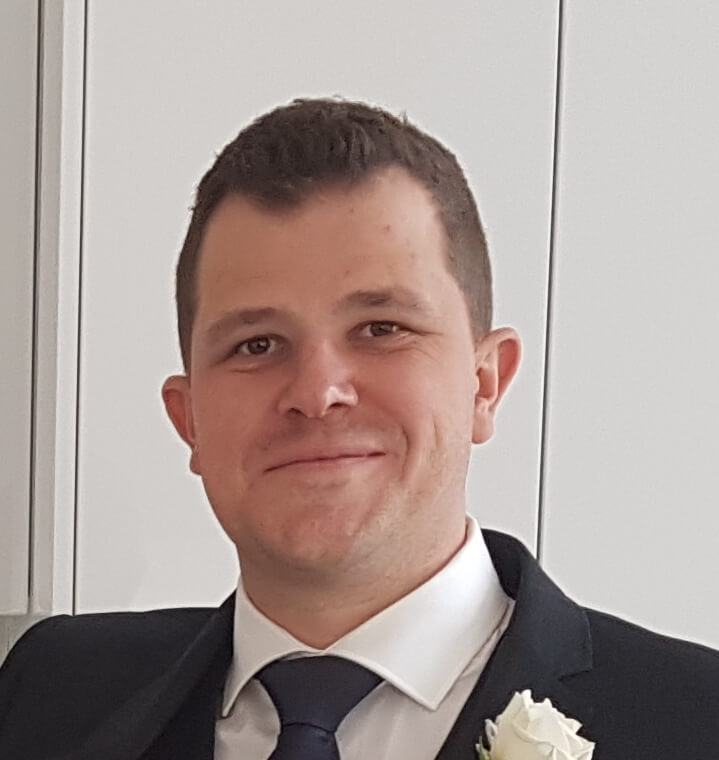 Brett Rodney Millard - Mount Alexander Funerals