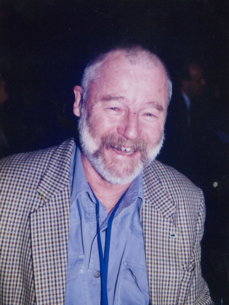 Jan Padgett's Instagram, Twitter & Facebook on IDCrawl