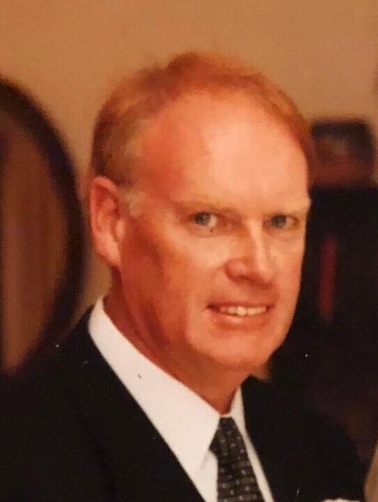 Edward John (Ted) Franklin - Mount Alexander Funerals