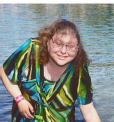 Tracey Maree Ott - Mount Alexander Funerals