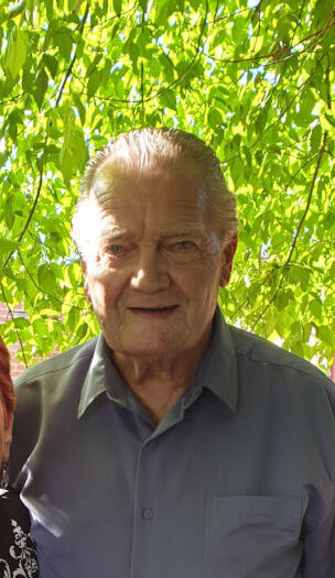 Werner Mittl - Mount Alexander Funerals