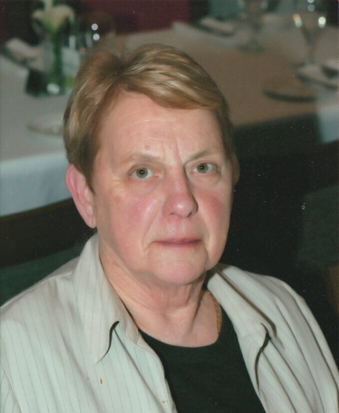 Verley Druskat - Mount Alexander Funerals