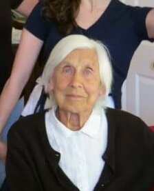 Merle Margaret Davies - Mount Alexander Funerals