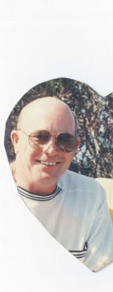 Michael McCue - Mount Alexander Funerals