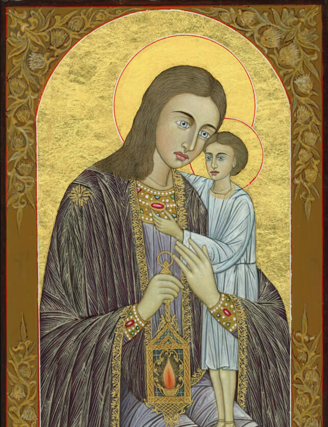 Ivan Morozoff - Mount Alexander Funerals