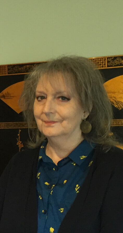 Janice Lancaster Turner - Mount Alexander Funerals