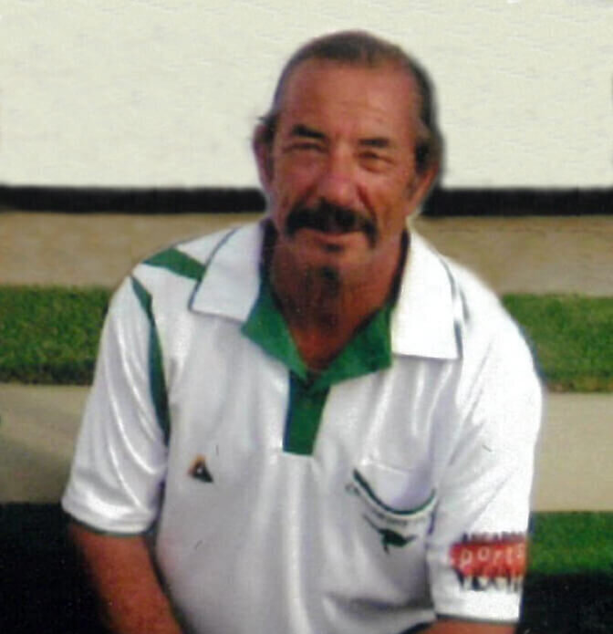 Ian David Tipple - Mount Alexander Funerals