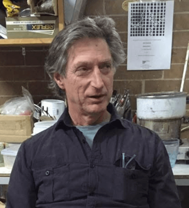 Victor John Mavridis - Mount Alexander Funerals