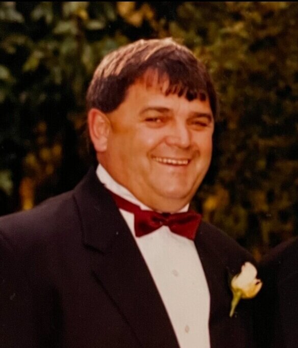 George Edwin Evans - Mount Alexander Funerals