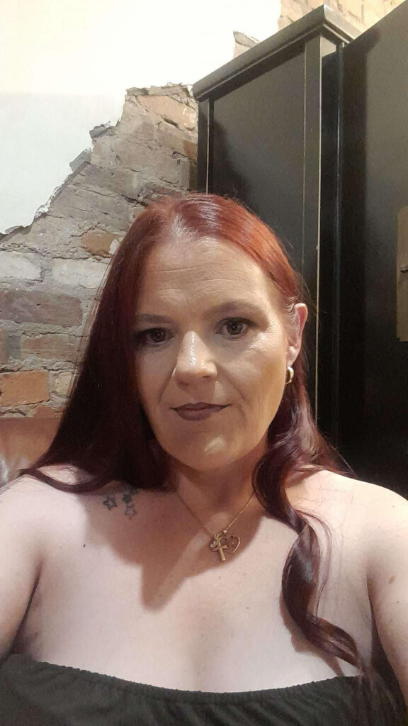 Krystal Jade Navarro - Mount Alexander Funerals